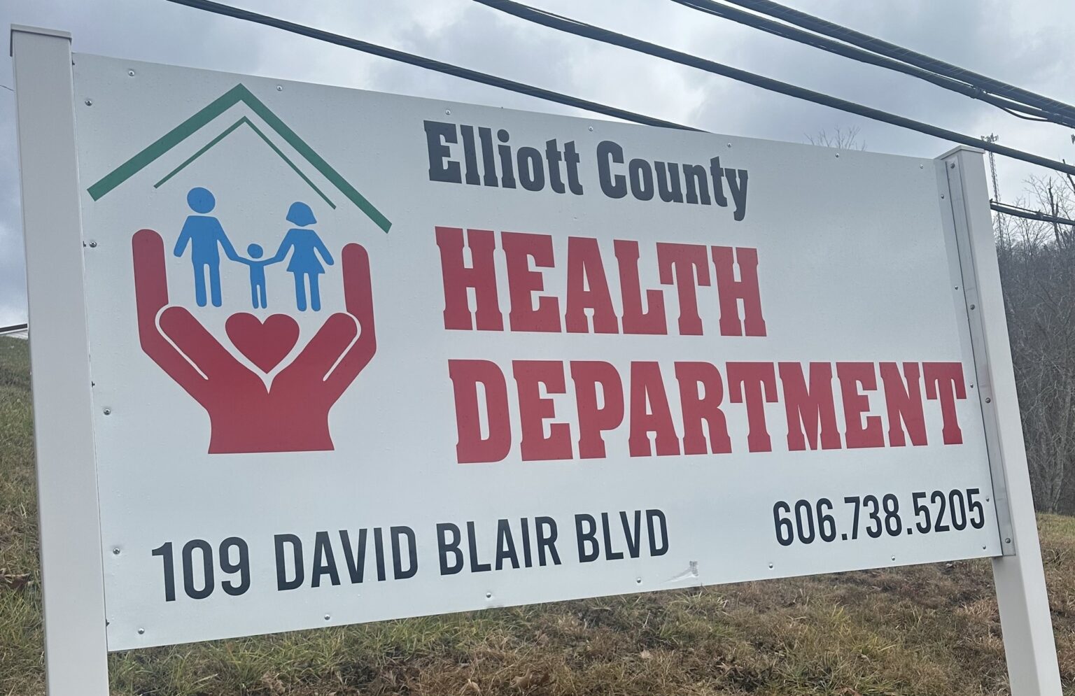 Locations – Gateway District Health Department