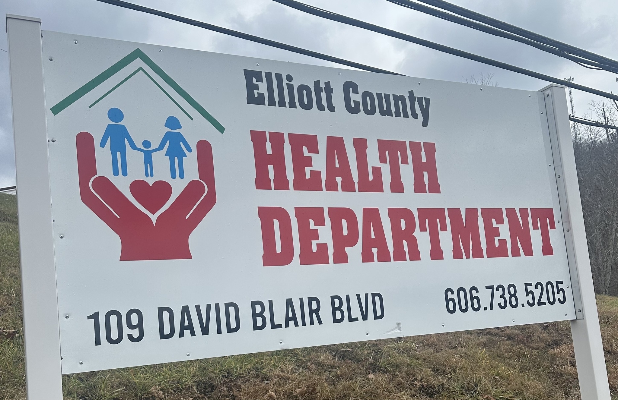 Locations – Gateway District Health Department